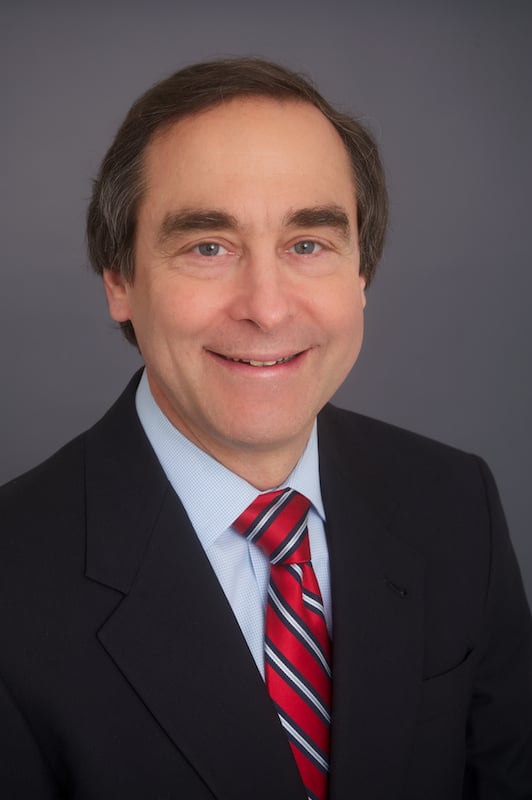 DAVID J PALMER, MD - 3633 W Lake Ave, Glenview, IL - Yelp
