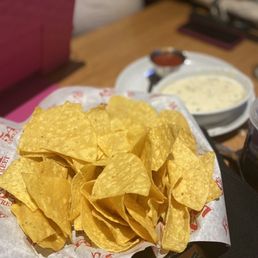 54TH STREET SCRATCH GRILL & BAR - Updated July 2025 - 195 Photos & 226 ...