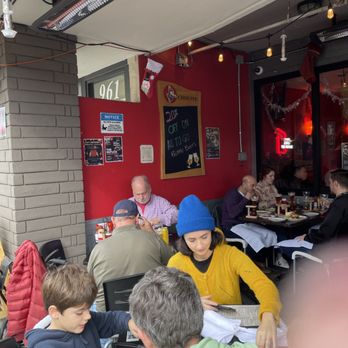 THE REFUGE - Updated December 2024 - 2054 Photos & 2369 Reviews - 963 ...