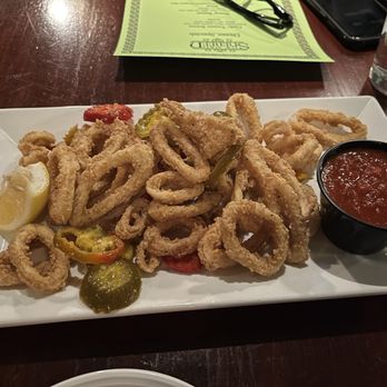 THE AULD SHEBEEN - Updated January 2026 - 95 Photos & 107 Verified ...