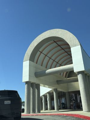 US POST OFFICE - Updated December 2025 - 207 Photos & 239 Reviews ...