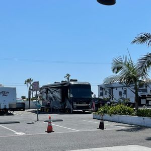 ORANGELAND RV PARK - Updated November 2024 - 159 Photos & 158 Reviews ...