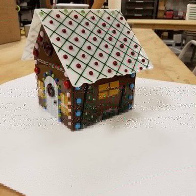 SW ART GLASS - Updated July 2024 - 21 Photos & 21 Reviews - 2036 E ...