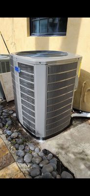 COMFORT ZONE AIR CONDITIONING - Updated May 2025 - 283 Photos & 153 ...