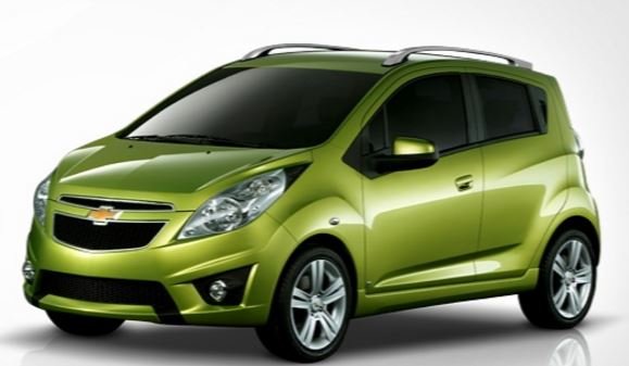 AMERICA’S AUTO AUCTION RICHMOND - Updated January 2026 - 19 Photos ...