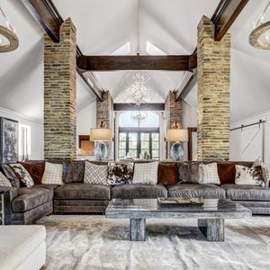 SOUTHSIDE FURNITURE - Updated January 2026 - 10 Reviews - 5007 Old ...