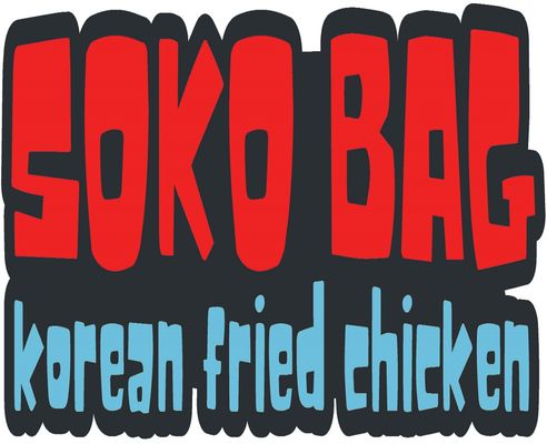 SOKO BAG KOREAN FRIED CHICKEN - Updated October 2025 - 4330 Main St ...