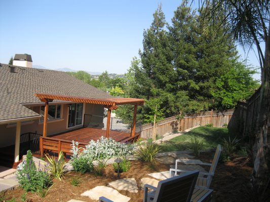 HORTUS DESIGN SUSTAINABLE LANDSCAPES - Updated April 2026 - 179 Photos ...
