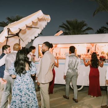 HELLO PENNY BAR - Updated August 2025 - 37 Photos & 28 Reviews - San ...