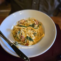 MAX FISH - Updated December 2025 - 1441 Photos & 610 Reviews - 110 ...