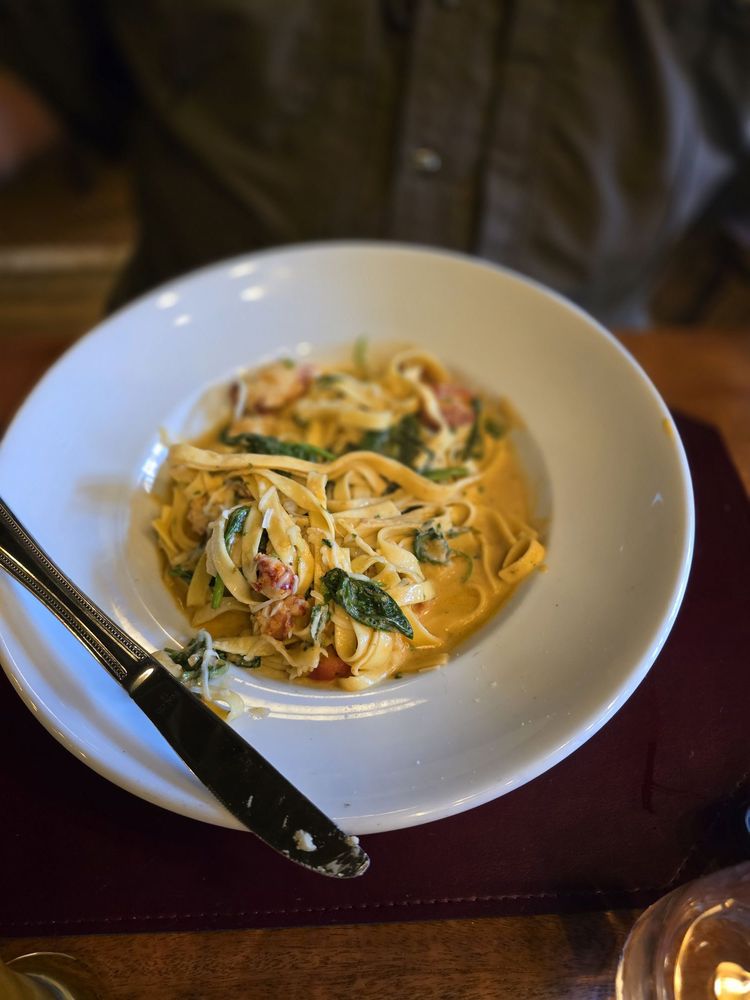 MAX FISH - Updated July 2025 - 1405 Photos & 602 Reviews - 110 ...