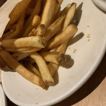 EL TORITO - Updated September 2024 - 1026 Photos & 1106 Reviews - 2020 ...