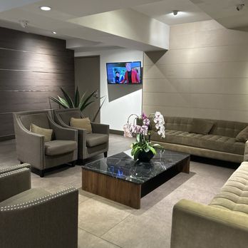 WI SPA - Updated August 2024 - 2409 Photos & 3631 Reviews - 2700 ...