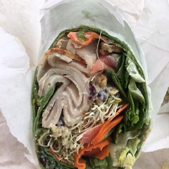 ROBEKS FRESH JUICES & SMOOTHIES - Updated December 2024 - 120 Photos ...