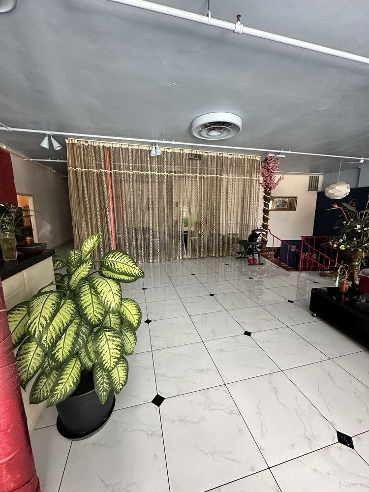 FLY DRAGON FOOT RELAXING STATION - Updated December 2025 - 39 Photos ...