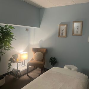 MOONLIGHT SPA - Updated October 2025 - 98 Photos & 132 Reviews - 722 ...