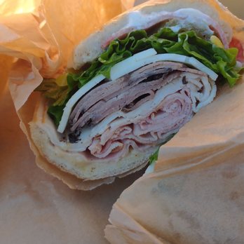 VONS - Updated April 2025 - 86 Photos & 125 Reviews - 7135 El Camino ...