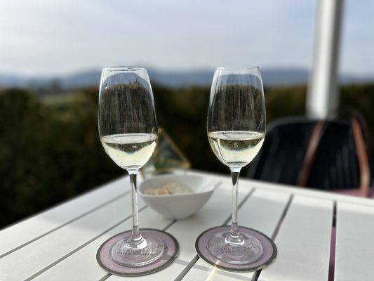 MUMM NAPA WINERY - Updated November 2024 - 2319 Photos & 1565 Reviews ...