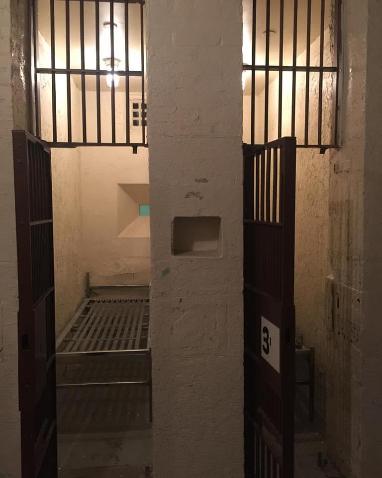 THE OLD COURT HOUSE - Updated October 2025 - 399 Ridout Street N ...