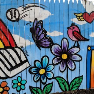 DURFEE INNOVATION SOCIETY - Updated October 2025 - 2470 Collingwood St ...