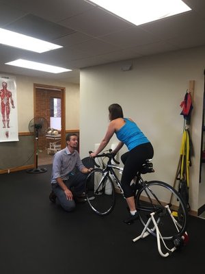 ALTITUDE PHYSICAL THERAPY - BOULDER - Updated January 2026 - 26 Photos ...