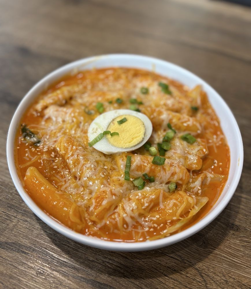 BB.Q CHICKEN - Updated August 2025 - 105 Photos & 47 Reviews - 6370 ...