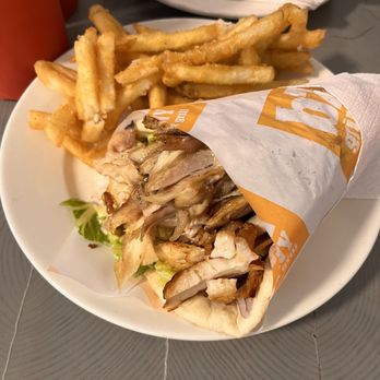 BZ GRILL - Updated December 2025 - 485 Photos & 729 Reviews - 2702 ...