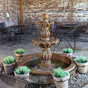 MANNY’S BARZZERIA - Updated June 2024 - 242 Photos & 168 Reviews - 212 ...