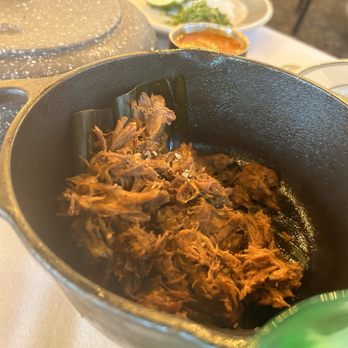 FLORA - Updated January 2025 - 572 Photos & 347 Reviews - 3422 Allen ...