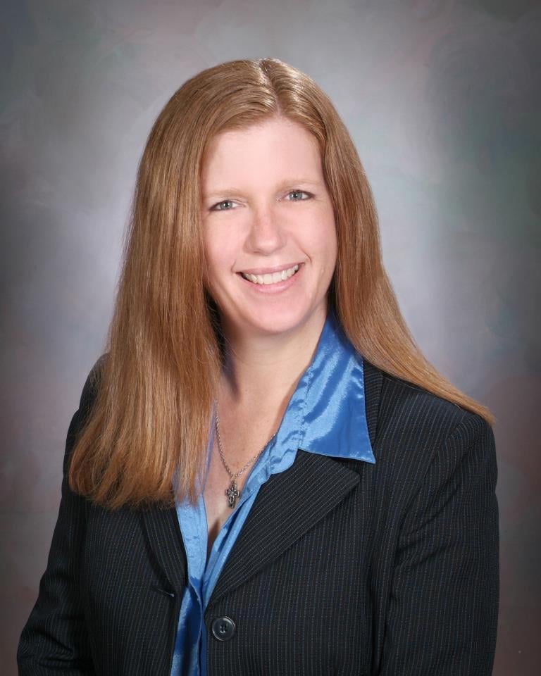 LAW OFFICE OF CATHY ANN RAIDNA - Updated December 2024 - 1345 Monroe ...