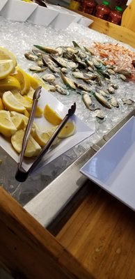 V STAR BUFFET - 54 Photos & 93 Reviews - Chinese - 620 SE Everett Mall ...