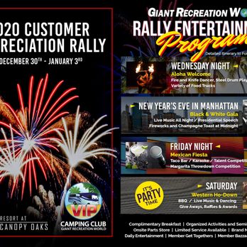 RESORT AT CANOPY OAKS - Updated December 2025 - 51 Photos & 21 Reviews ...