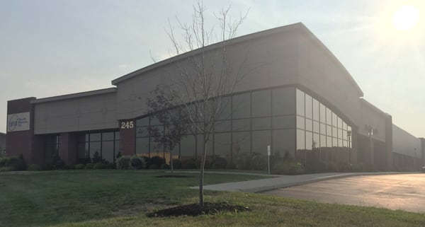 BENEFIT RESOURCE - Updated December 2025 - 93 Reviews - 245 Kenneth Dr ...