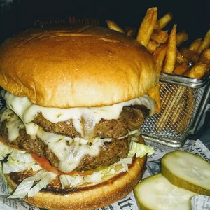 ROCKTON INN PUB & GRUB - 102 E Main St, Rockton, IL - Menu - Yelp