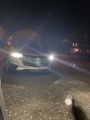 JAMES CORLEW CHEVROLET - Updated April 2025 - 39 Photos & 62 Reviews ...