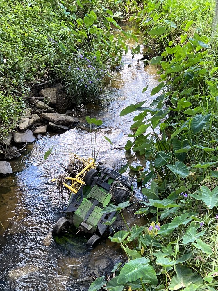 GEORGE STARKE PARK - Updated December 2025 - 12 Photos - 1720 W 5th St ...