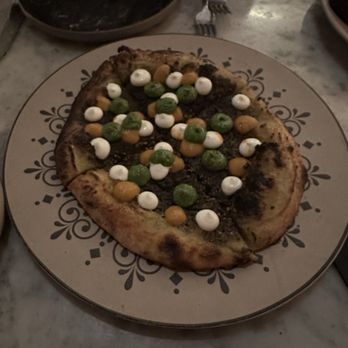 LADYHAWK - Updated August 2025 - 372 Photos & 188 Reviews - 623 North ...