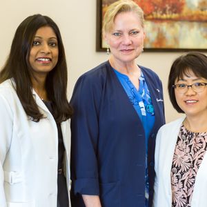 USMD HOSPITAL AT ARLINGTON - Updated January 2025 - 28 Photos & 60 ...