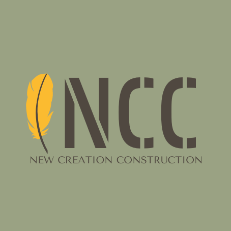 NEW CREATION CONSTRUCTION - Updated October 2024 - Request Consultation - General Contractors ...