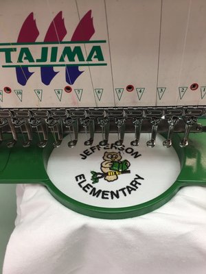 TOTAL GRAPHICS - Updated October 2025 - 97 Photos & 31 Reviews - 2435 A ...