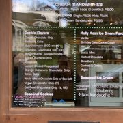 HELLO ROBIN - 1059 Photos & 793 Reviews - 522 19th Ave E, Seattle, WA ...