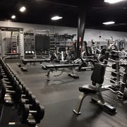 FITNESS FX - 29 Photos - 7510 Lawndale St, Houston, TX - Yelp