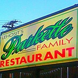 PARKETTE FAMILY RESTAURANT - Updated July 2025 - 47 Photos & 46 Reviews ...