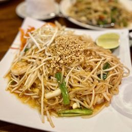 MY THAI KITCHEN - Updated July 2024 - 2164 Photos & 1914 Reviews - 1465 ...