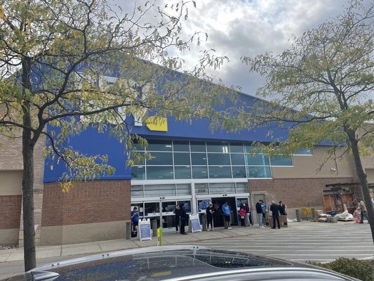 BEST BUY - COLUMBUS - Updated December 2025 - 14 Photos & 102 Reviews ...