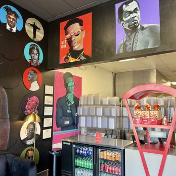 OSUMA SUYA - Updated November 2025 - 32 Photos & 27 Reviews - 5121 ...