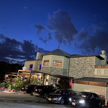 RANDOLPH DINER BAR & GRILL - Updated August 2024 - 337 Photos & 462 ...