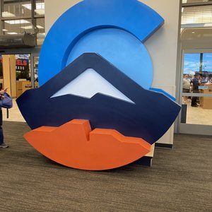 SCHEELS - 167 Photos & 67 Reviews - 1226 Interquest Pkwy, Colorado ...