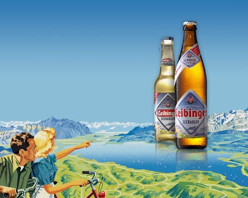 BRAUEREI MAX LEIBINGER - Updated January 2025 - 20 Photos - Friedhofstr ...