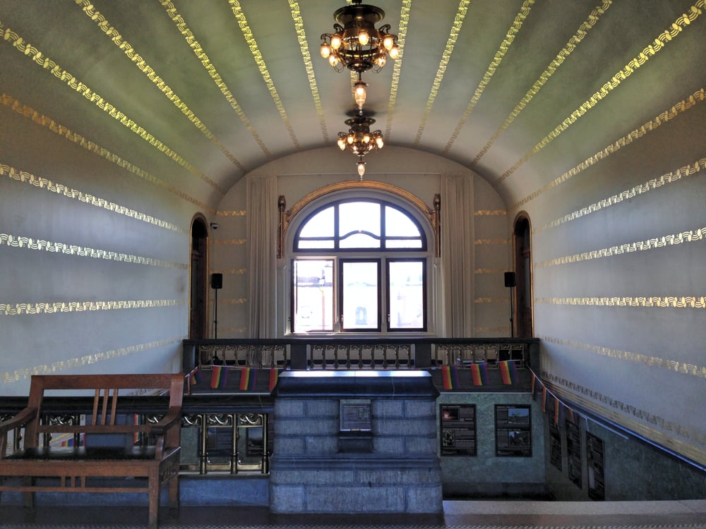 HISTORISK MUSEUM - Updated July 2024 - 55 Photos & 11 Reviews ...